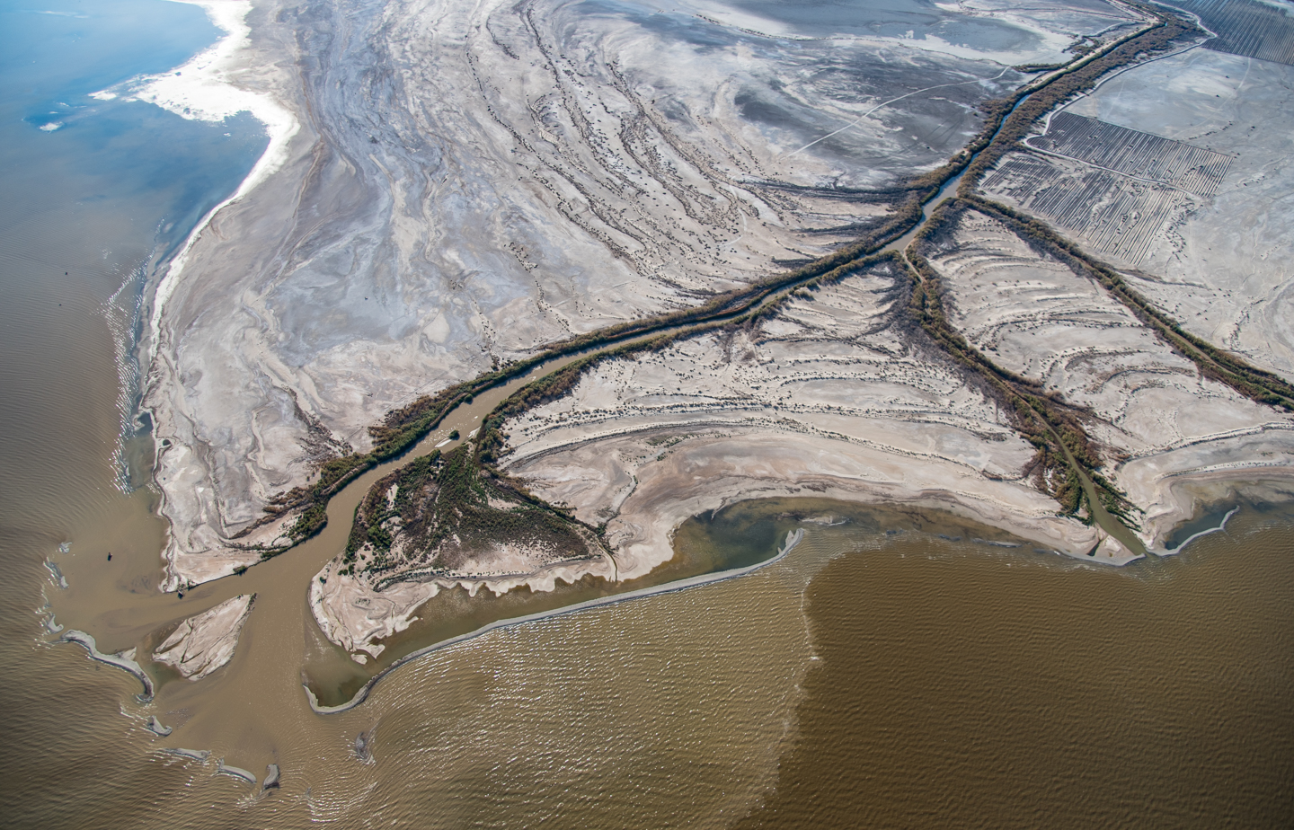 Imperial Water - Alexander Heilner